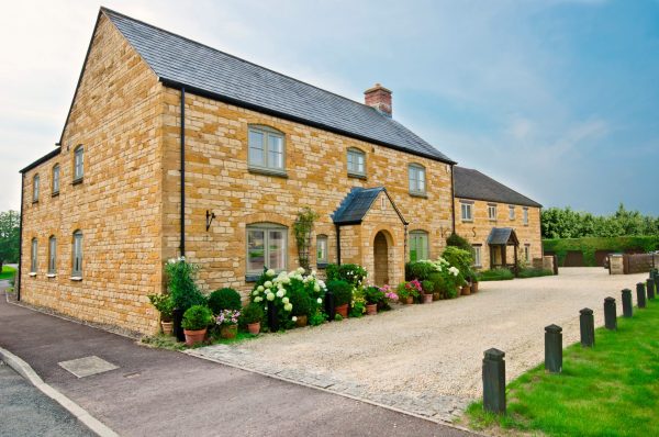 Polar Windows - Double Glazing, Windows & Doors in Chesterfield